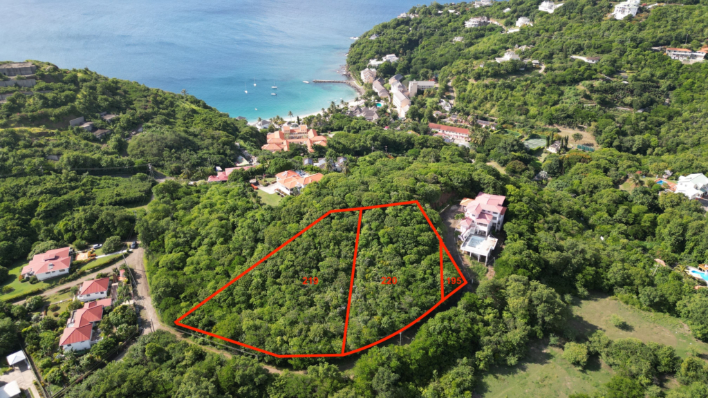 St. Lucia’s Updated Land Development Regulations for 2025